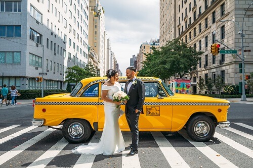 Central Park Wedding Packages – A Central Park Wedding Central Park Wedding Packages – A Central Park Wedding
